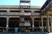 Parking Garage Restoration, Structure Maintanance, Deck - IEI